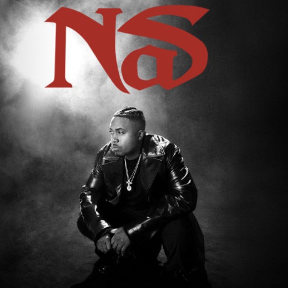 NAS at the Locus Festival. Only Italian stop (Info & Tickets)