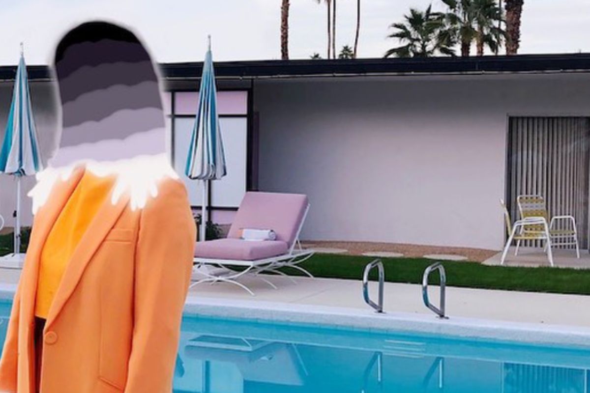 Sia The Schnappschussschoenheit By Sofia Trophy: Niki Wories Verandert