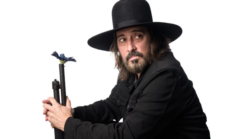 Brother Dege does you a favor