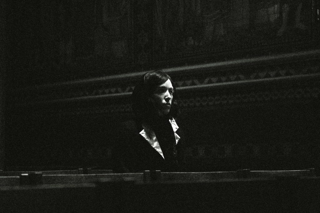 Support Myuné's crowdfunding campaign