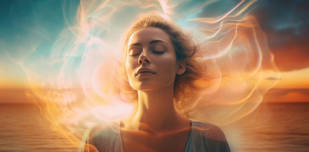 The 7 Traits Of A Wise Person: Are You One Of Them?