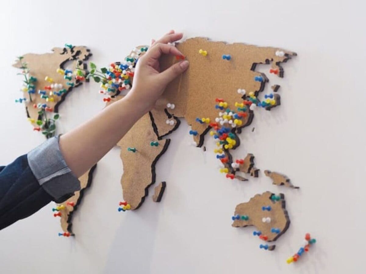 Trace Your Family Name’s Origin with This Online Tool