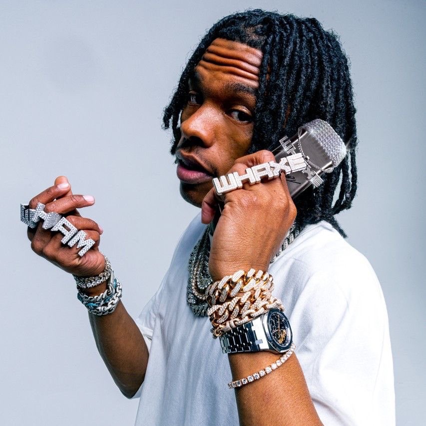 MAX PEZZALI two concerts at San Siro in 2026. Tickets available from ...