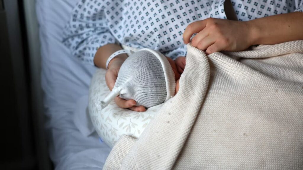 After Gen Z and Alpha, Babies Born in 2025 Are Now Part of Generation Beta