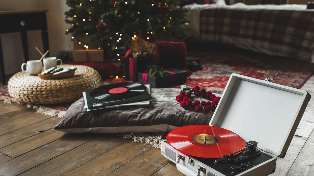 Yorghaki and Alleh, the performers of the successful 'capaz ...