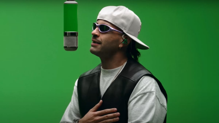 Feid launches 'Ask what Mami wants', a topic full of meaning: this is ...