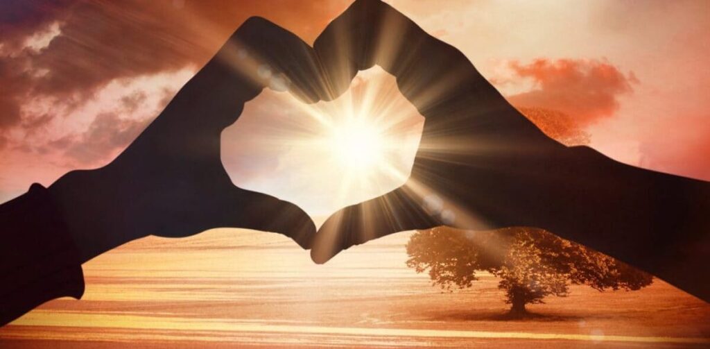 Is your love real? How to evaluate and improve your relationship