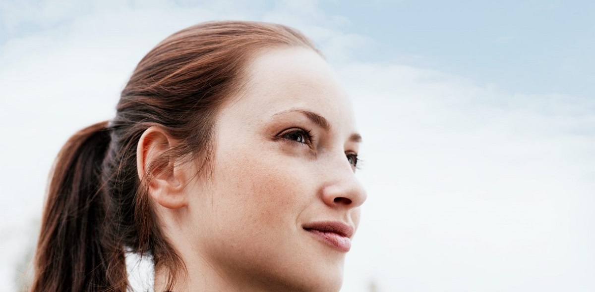 6 personality traits that secretly drive men away—and how to fix them