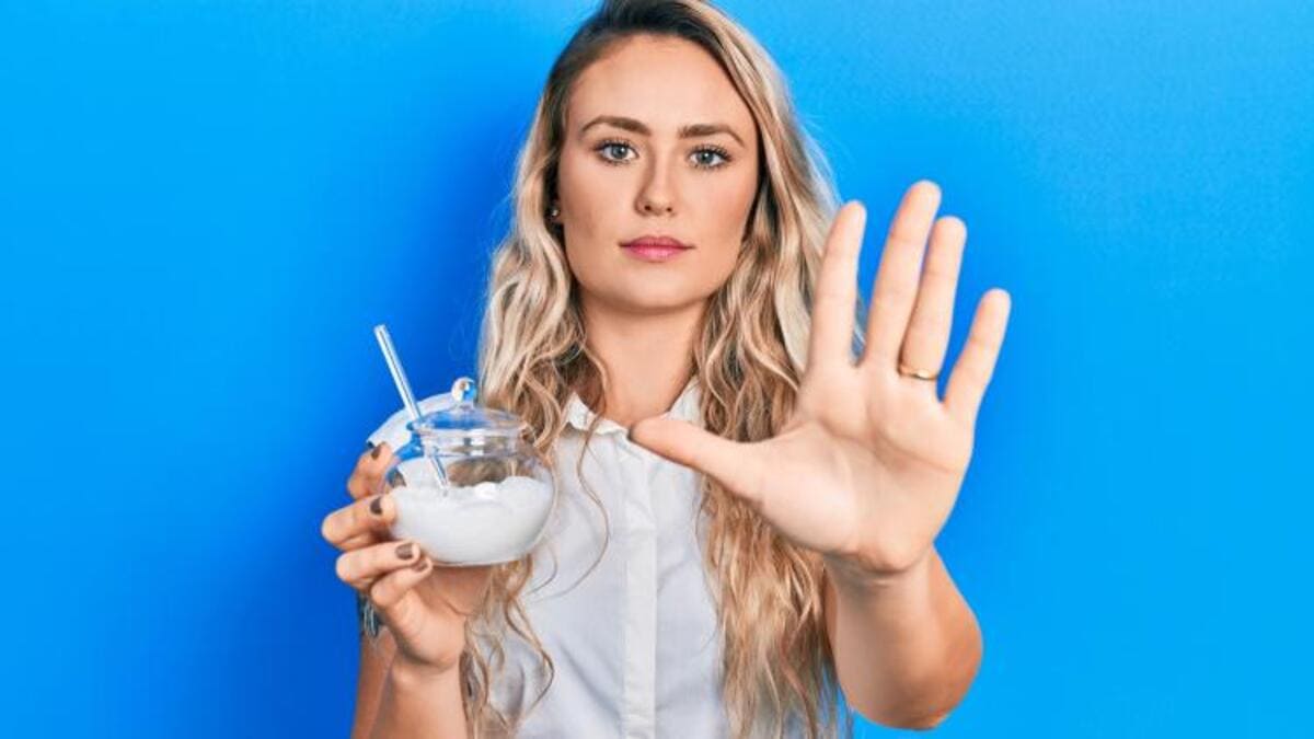 12 foods that naturally lower blood sugar, backed by science