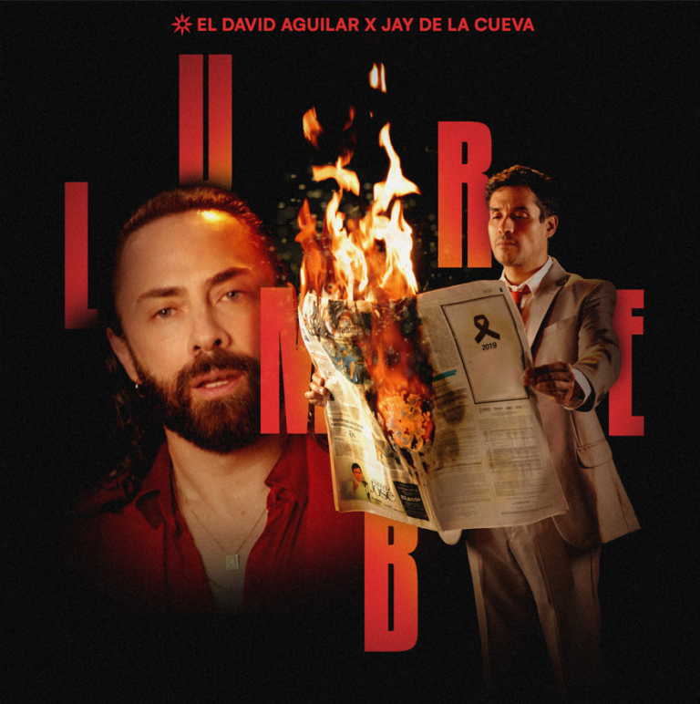 How Much Cash Can You Legally Keep at Home or Carry With You?