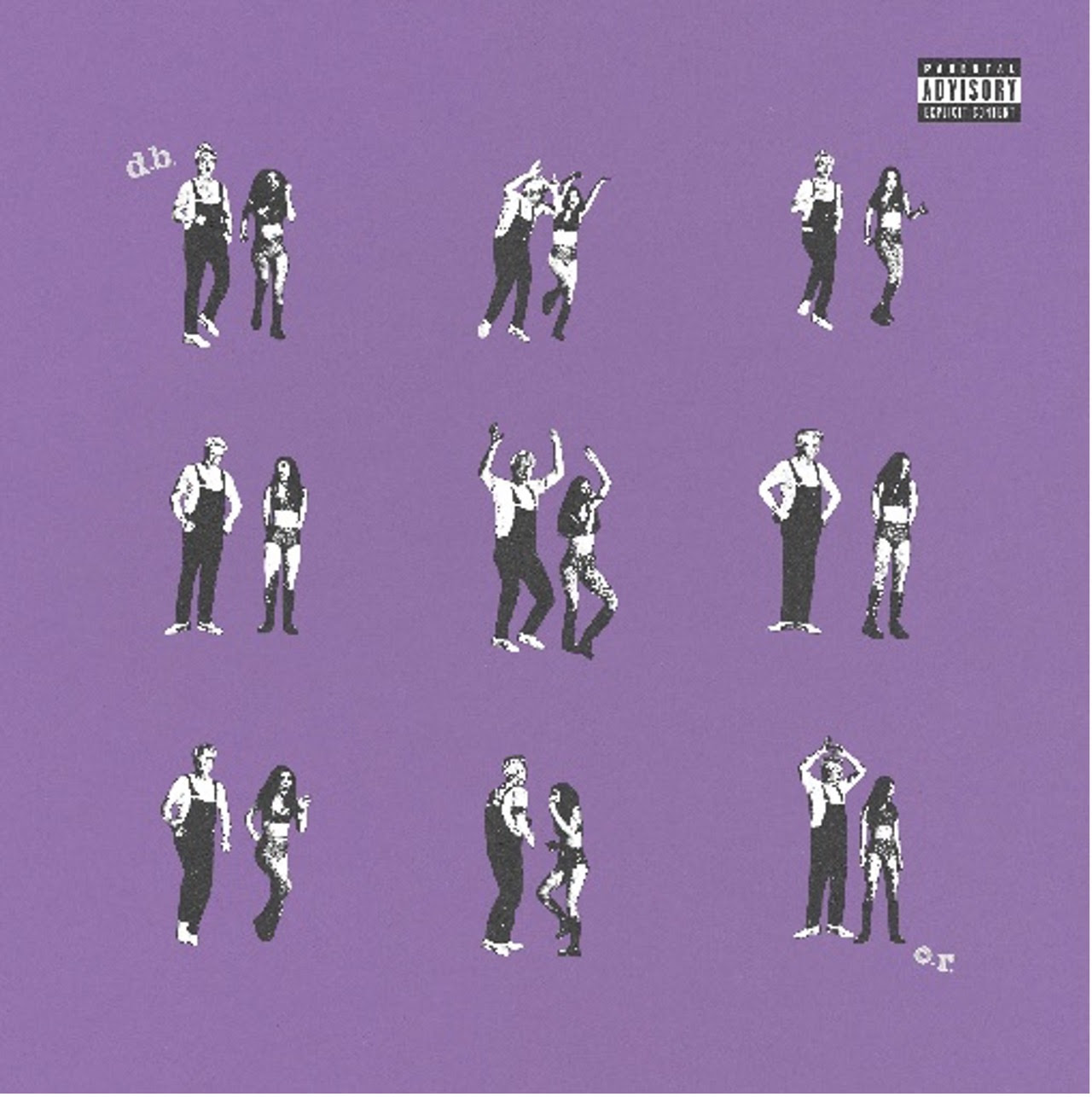 Olivia Rodrigo joins David Byrne in a new version of “drivers license”