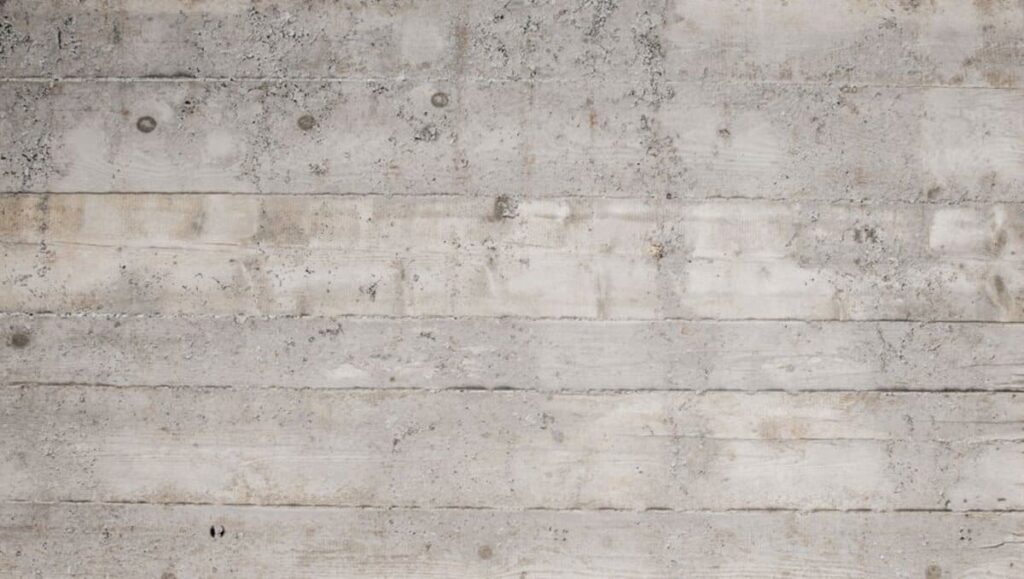 She once had an ocean view — now a 24-meter concrete wall blocks her ...