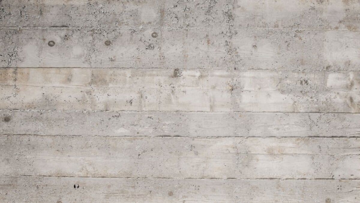 She once had an ocean view — now a 24-meter concrete wall blocks her ...