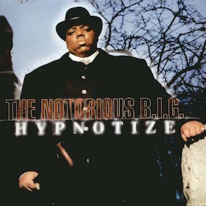 The White House used a song by The Notorious BIG to announce Manduro's ...