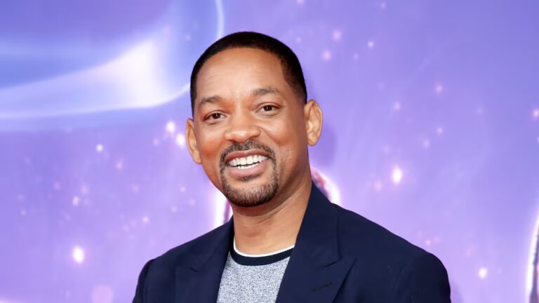 Will Smith faces a lawsuit for sexual harassment and unfair dismissal ...