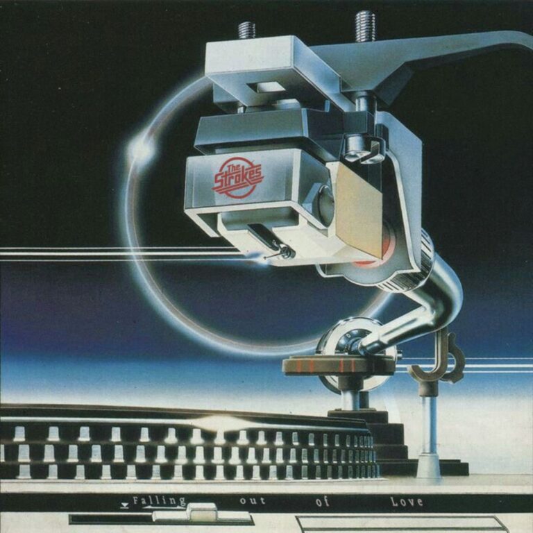 Fred Again.. announces new album, 'Ten Days'